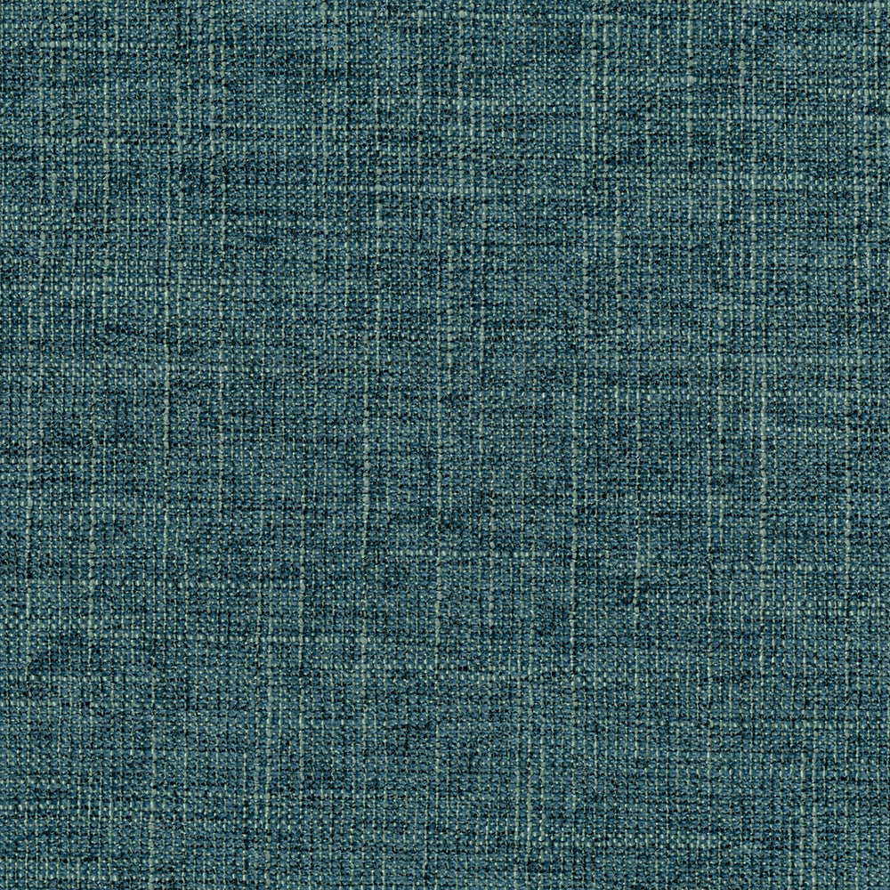 Bondi Mermaid 209 – The Futon Shop