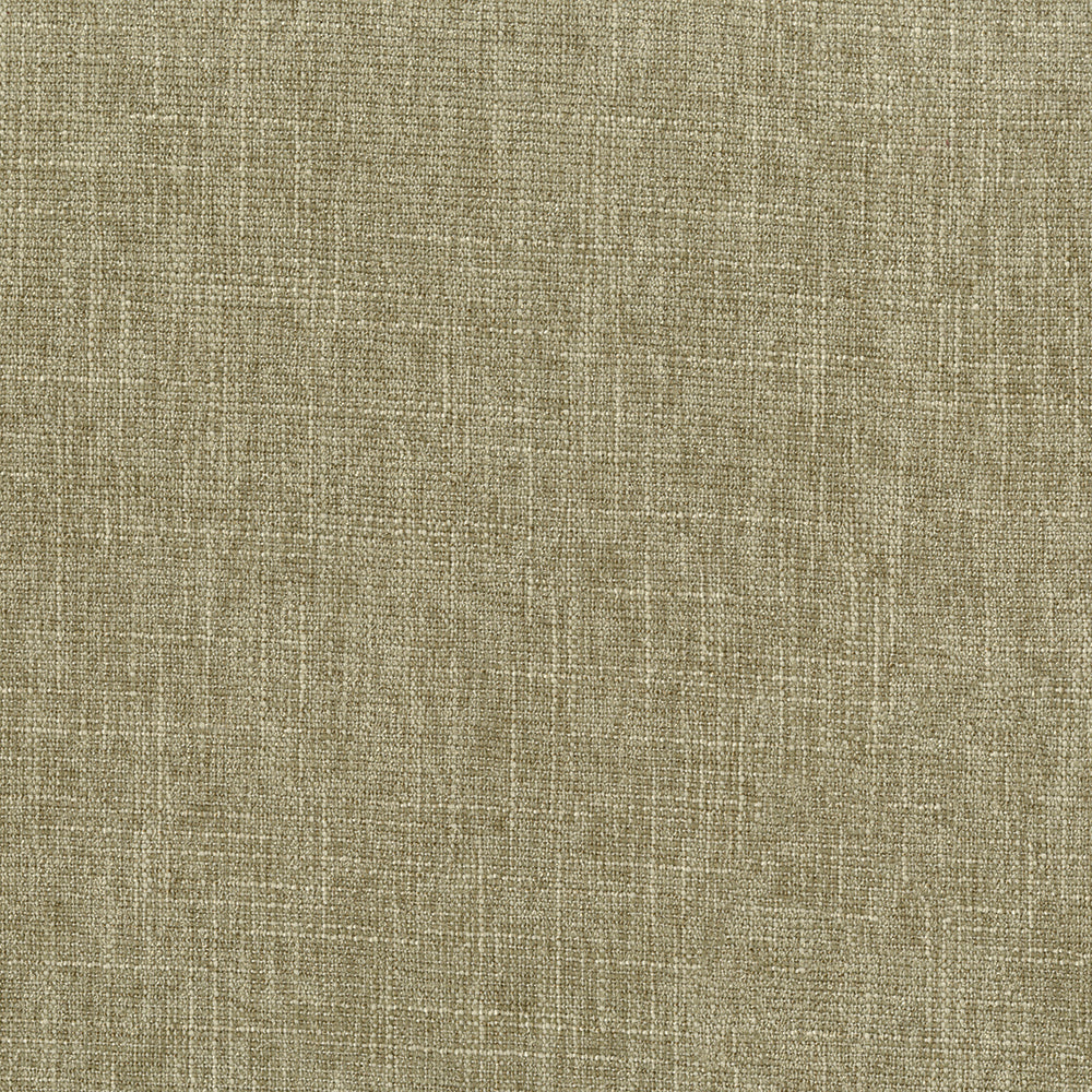 Bondi Putty 64 – The Futon Shop