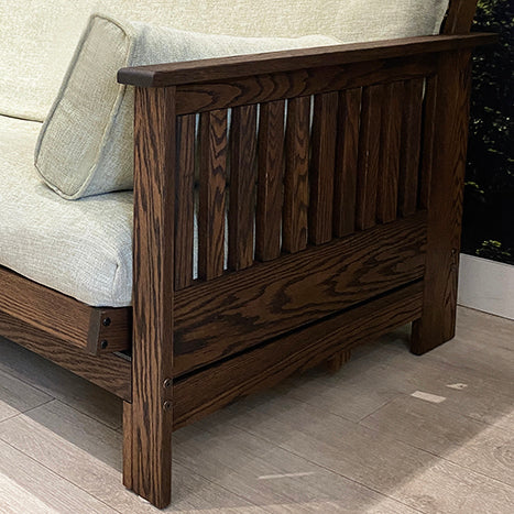 Quebec – The Futon Shop